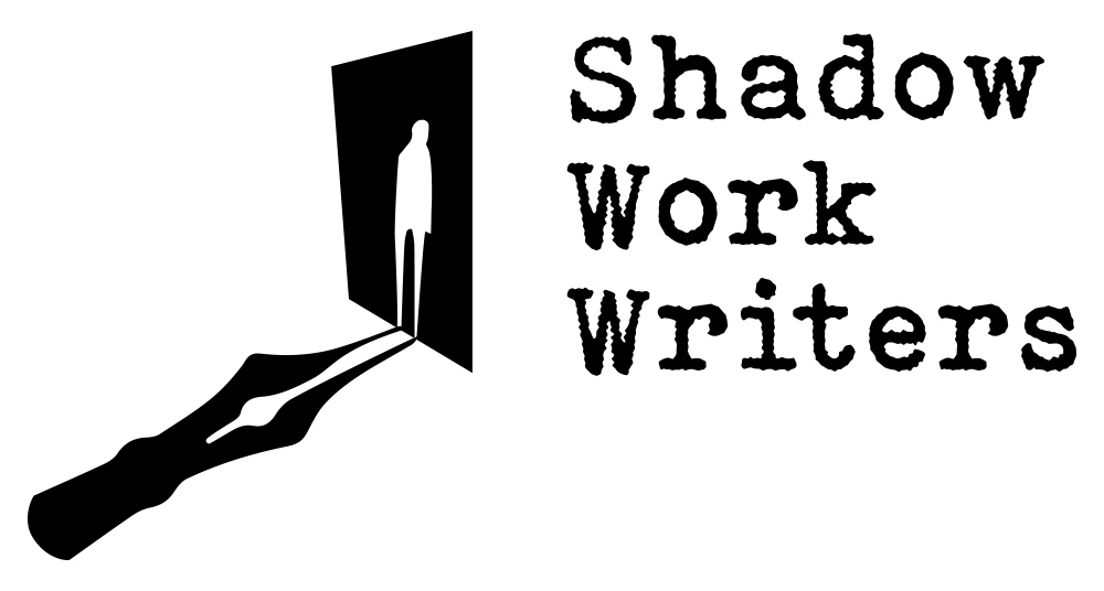 Shadow Work Writers – Shaun Anthony McMichael: Writer. Educator. Editor.